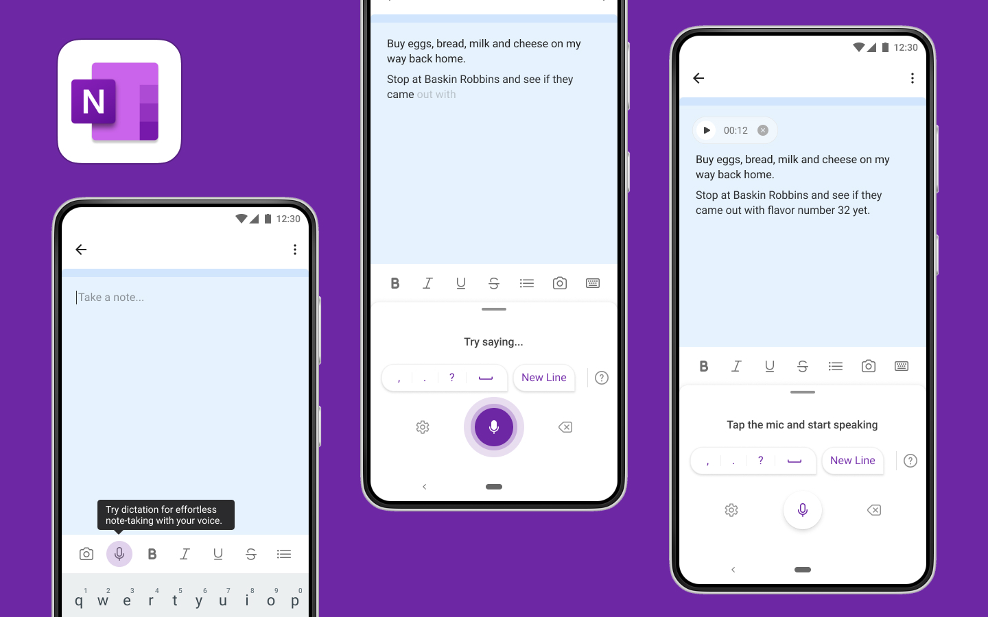 UX Design at Microsoft | Gyan Lakhwani